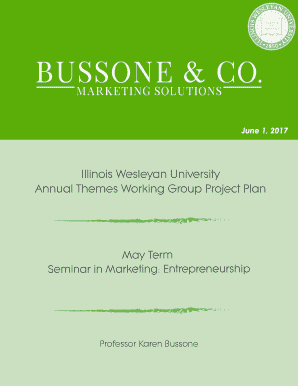 Blackjack Basic Strategy Chart Pdf - Fill Online, Printable, Fillable ...