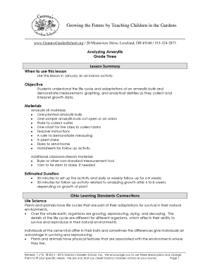 Fillable Online charterschool wa N-300, Application to File Declaration ...