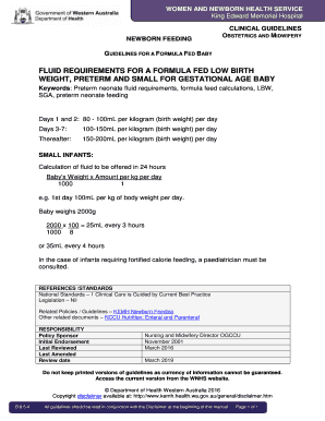 Fillable Online PTA Vendor Invoice Form .pdf Fax Email Print - pdfFiller