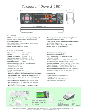Houston Submarket Map - Fill Online, Printable, Fillable, Blank | pdfFiller