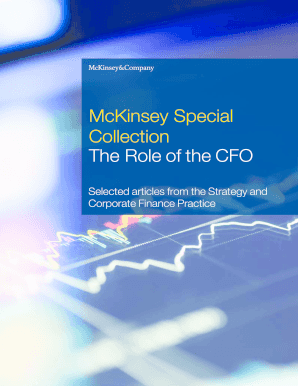 Fillable Online lit coach request form.cwk Fax Email Print - pdfFiller