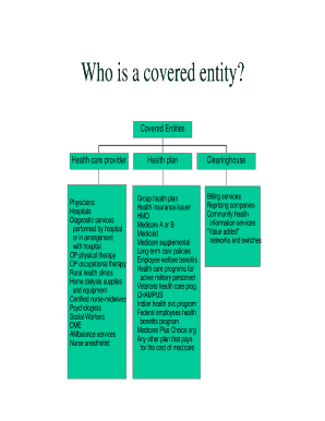 Fillable Online ca greendot PLAN MAESTRO DE SERVICIOS PARA ESTUDIANTES ...