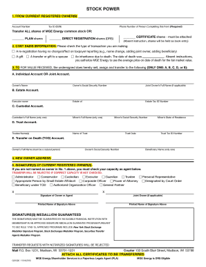 Fillable Online DASA Form Fax Email Print - pdfFiller