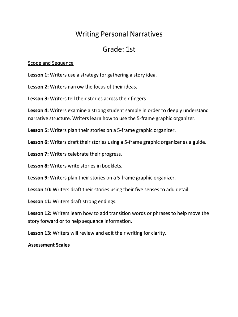 Fillable Online Targeted Writing Project Alpena-Montmorency-Alcona ... Fillable Online Targeted Writing Project Alpena-Montmorency-Alcona ...