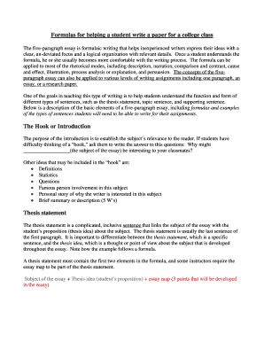 Fillable Online GAM Transfer Form Fax Email Print - pdfFiller