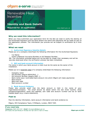 Fillable Online RHI word template Header Footer Multi Page Document (v4 ...