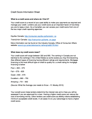 Fillable Online ccs-soaz Employee Giving Payroll Auto Deduction Form ...