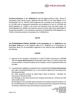 Fillable Online mta-mobility-application.pdf Fax Email Print - pdfFiller