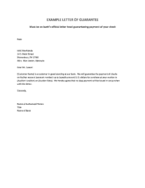 Fillable Online IMM 5484 E Document Checklist - For a bTemporary ...