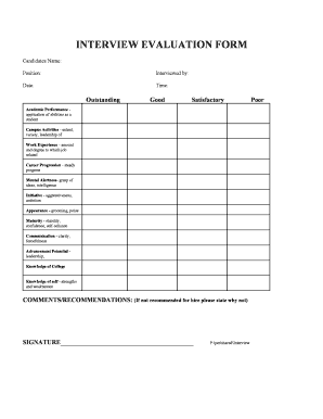 Fillable Online Download an illustrated campus map - Dickinson College ...