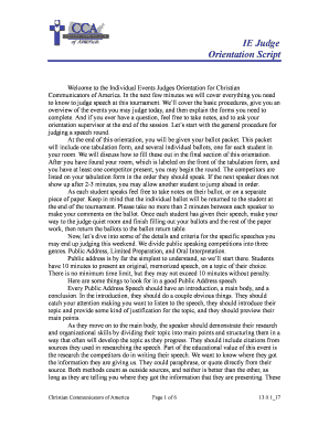 Fillable Online Fillable Online ladbs Organization Chart - LADBS.org ...