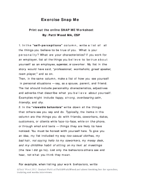 Fillable Online Fillable Online ladbs Organization Chart - LADBS.org ...