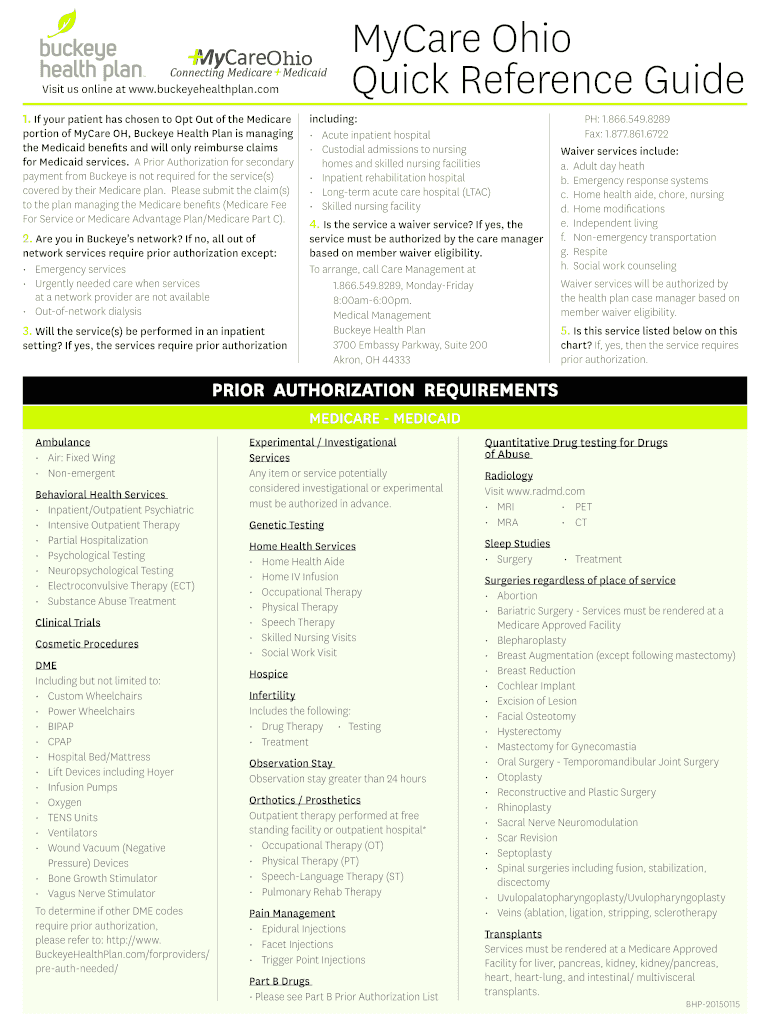 Fillable Online If your patient has chosen to Opt Out of the Medicare Fax Email Print - pdfFiller