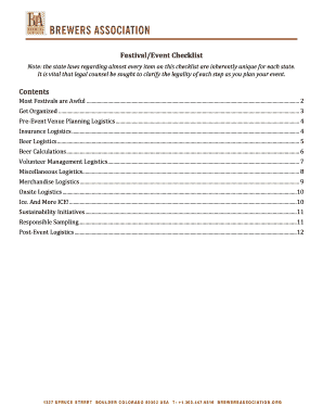 Home Visitation Form Deped - Fill Online, Printable, Fillable, Blank ...