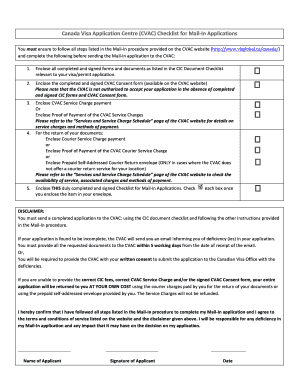 Fillable Online ca/canada/) Fax Email Print - pdfFiller