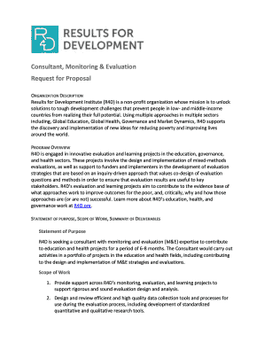 Fillable Online Golf Tournament Reg Form.doc Fax Email Print - pdfFiller