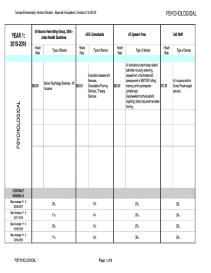 Fillable Online Workout Log Free Printable Medical Forms Fax Email ...