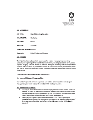 Rcgp Minor Surgery Consent Form - Fill Online, Printable, Fillable ...