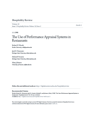 Ics 206 - Fill Online, Printable, Fillable, Blank | pdfFiller
