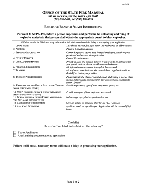 Fillable Online PERMANENT DISCONNECTION REQUEST FOR JOB NUMBER Fax ...
