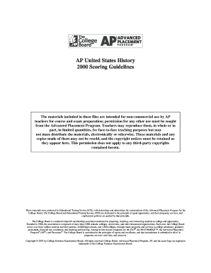 Dd Form 1561 Fillable - Fill Online, Printable, Fillable, Blank | pdfFiller