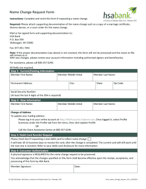 Fillable Online Instructions: Complete and remit this form if ...