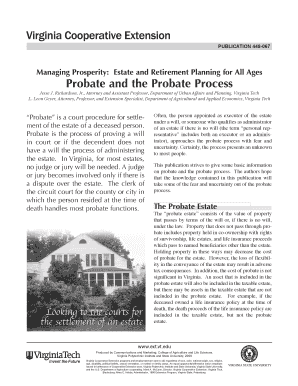 Firefighter Jpr Template - Fill Online, Printable, Fillable, Blank ...