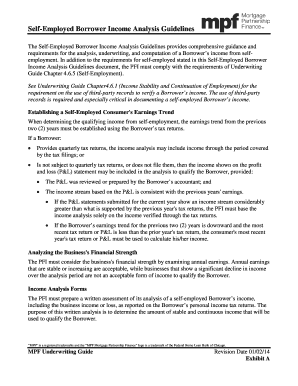 Fillable Online Airports Related Forms and TemplatesCentral Region Fax ...