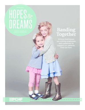 Fillable Online cpol army Civilian Permanent change of station PCS ...