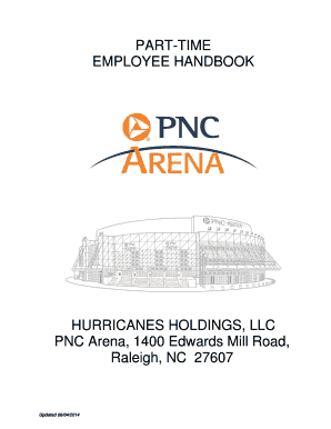 Fillable Online Challan form of university of education lahore. Challan ...