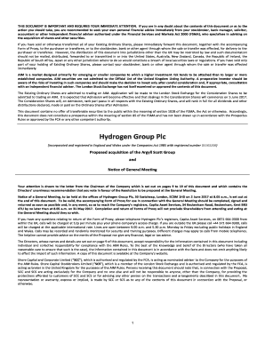 Fillable Online HOUSING PARSONAGE MANSE ALLOWANCE FORM Fax Email Print ...