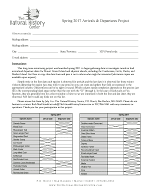 Fillable Online Tina Simpson, MD, MPH Fax Email Print - pdfFiller