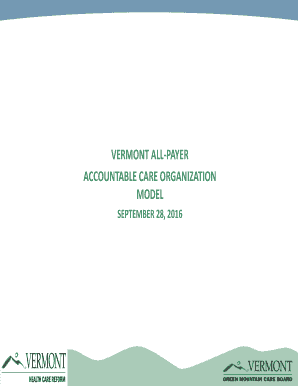 Fillable Online HOUSING PARSONAGE MANSE ALLOWANCE FORM Fax Email Print ...