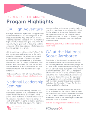 Lic 613a - Fill Online, Printable, Fillable, Blank | pdfFiller