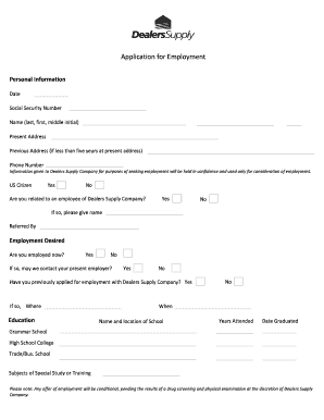 Fillable Online Applicant Affidavit for South Carolina Reciprocal ...