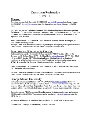 Fillable Online of Members (AMM) Fax Email Print - pdfFiller