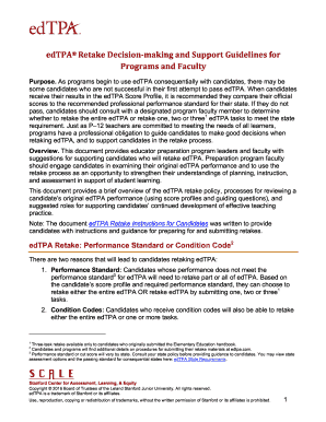 Navy Hums Package Example - Fill Online, Printable, Fillable, Blank ...