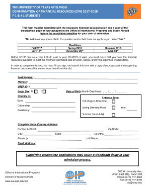 Fillable Online AOTA Occupational Profile Template Fax Email Print ...
