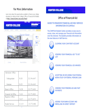 Fillable Online Cheer Probation Point Incident Formdocx Fax Email Print ...