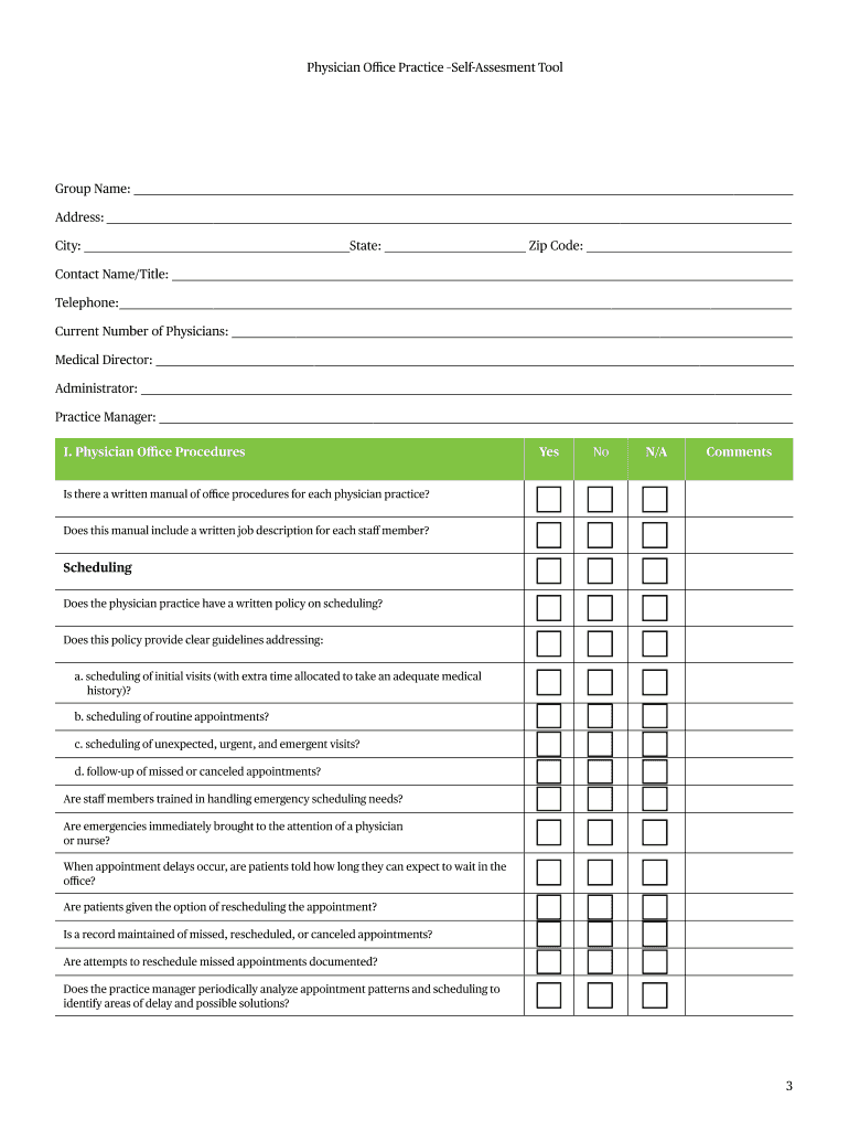 Fillable Online Chubb Healthcare Fax Email Print - pdfFiller