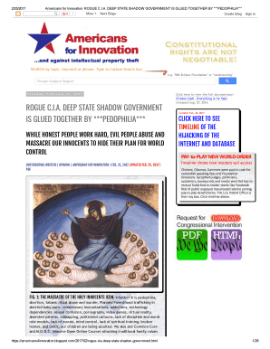 Izjava O Suglasnosti Primjer - Fill Online, Printable, Fillable, Blank | pdfFiller