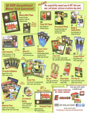 Fillable Online We respectfully request you do NOT take your Fax Email ...