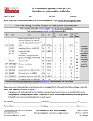 Printable Fmla Forms Massachusetts - Fill Online, Printable, Fillable ...