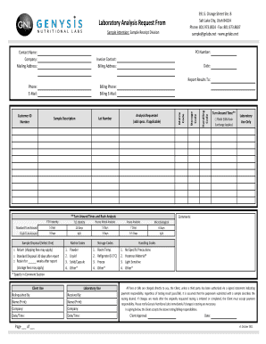 Fillable Online 391 S Fax Email Print - pdfFiller
