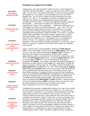 Fillable Online Internship Details Form - Go Law Enforcement ...