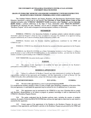 Fillable Online Burger-Hot Dog Order Form for Jan 2015 Fax Email Print ...