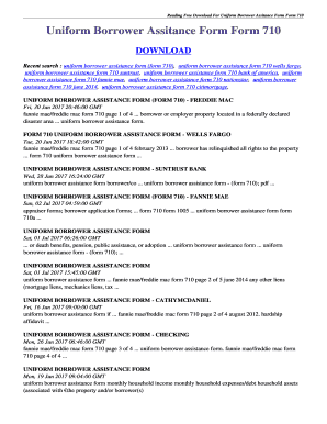 Fillable Online www.pdffiller.com574370446--Form-VA-Form-29Fillable ...