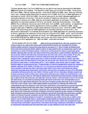 Fillable Online www.pdffiller.com574370446--Form-VA-Form-29Fillable ...