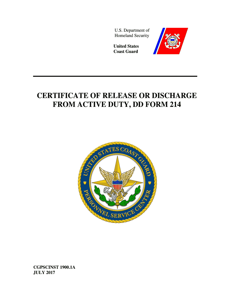 Fillable Online CERTIFICATE OF RELEASE OR DISCHARGE Fax Email Print ...