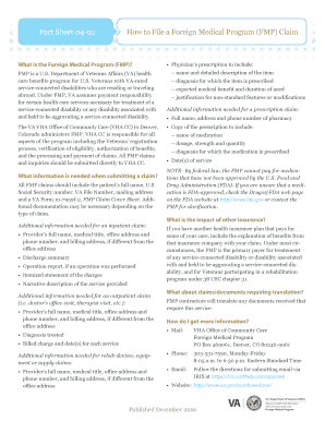 Fillable Online Fact Sheet 04-02 Fax Email Print - pdfFiller